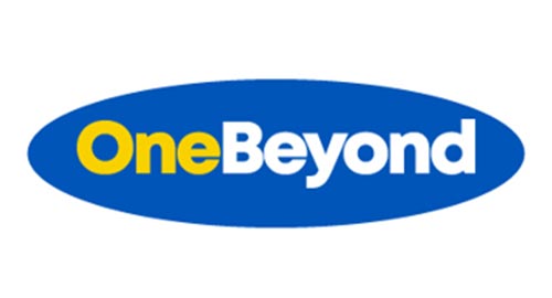 One Beyond - Rivergate Shopping Centre